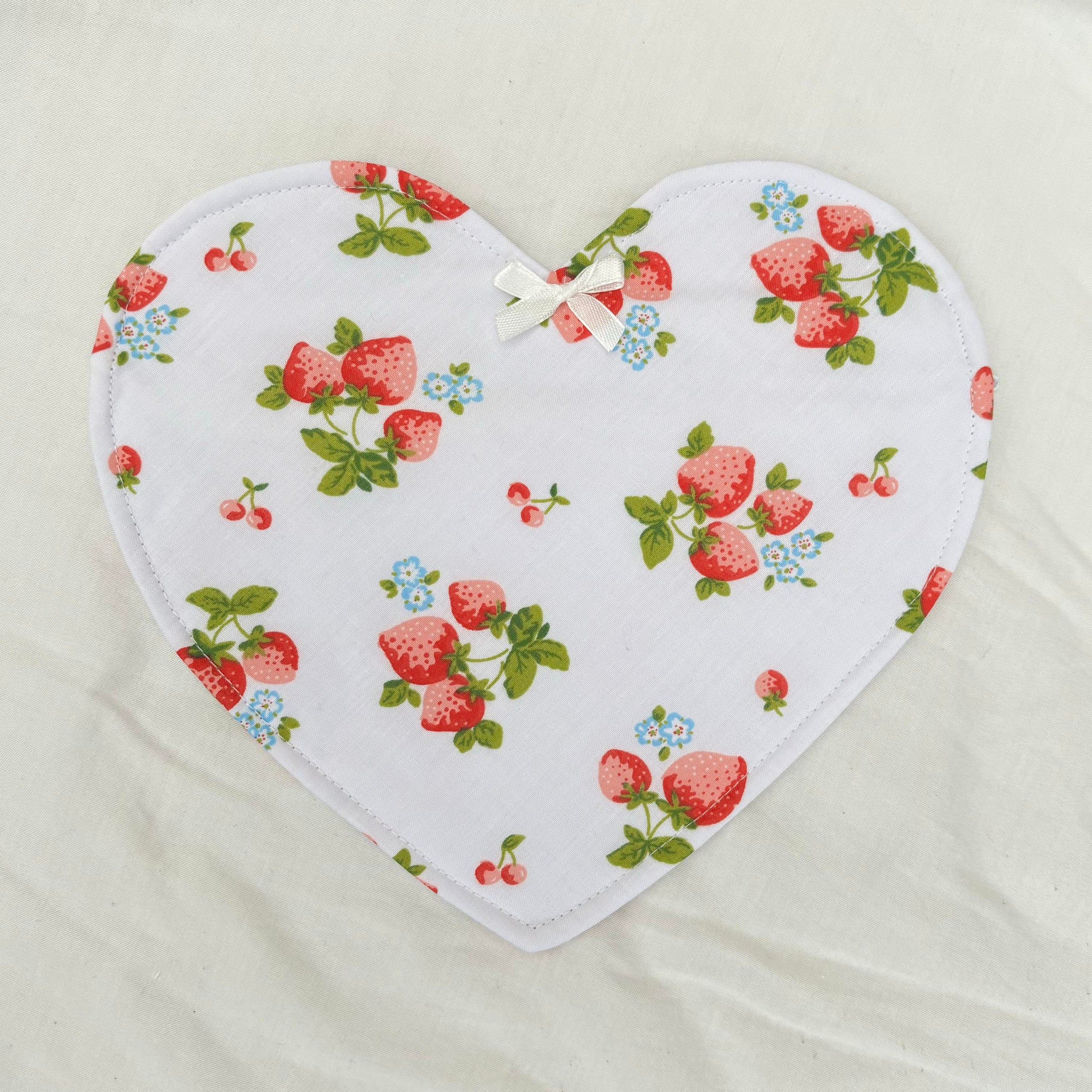 Laced With Love Designs | My Business